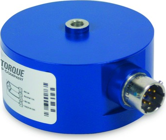 T&M Instruments | PCB Piezotronics Profile